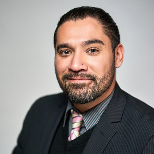 Our Brokers - Matrix Real Estate